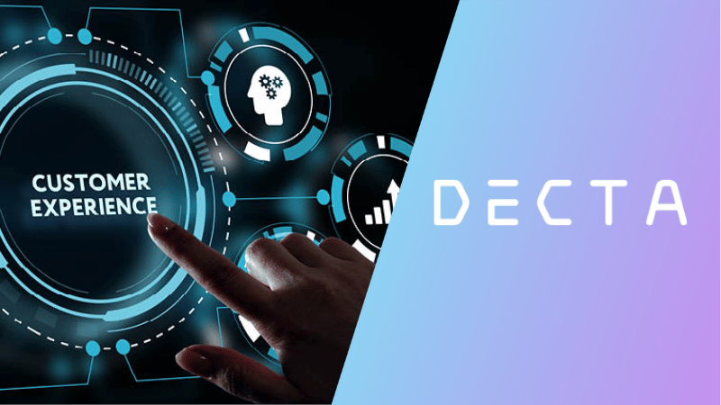 Digital Banking Customer Experience Trends for 2025